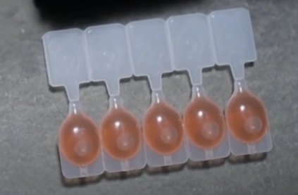 Drops | The Batman Universe Wiki | Fandom