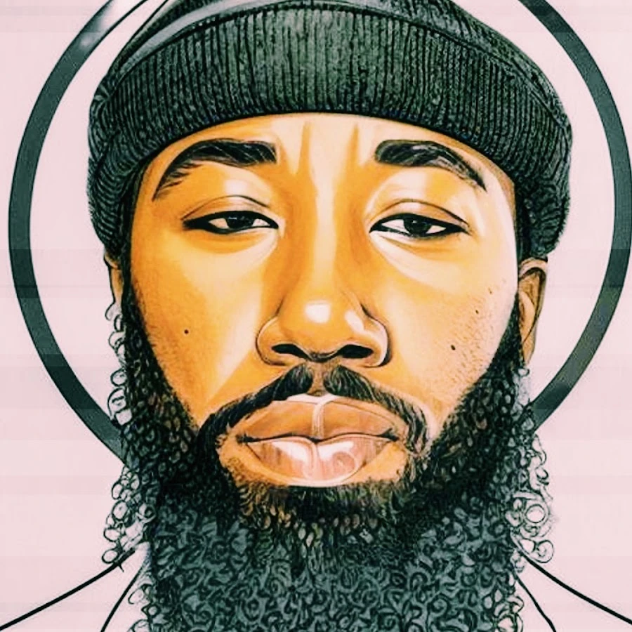 G Tha Don | The Batman Universe Wiki | Fandom