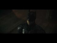 The Batman | The Batman Universe Wiki | Fandom