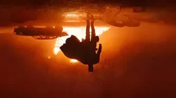 Batman | The Batman Universe Wiki | Fandom