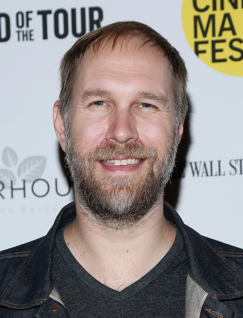 Craig Zobel | The Batman Universe Wiki | Fandom