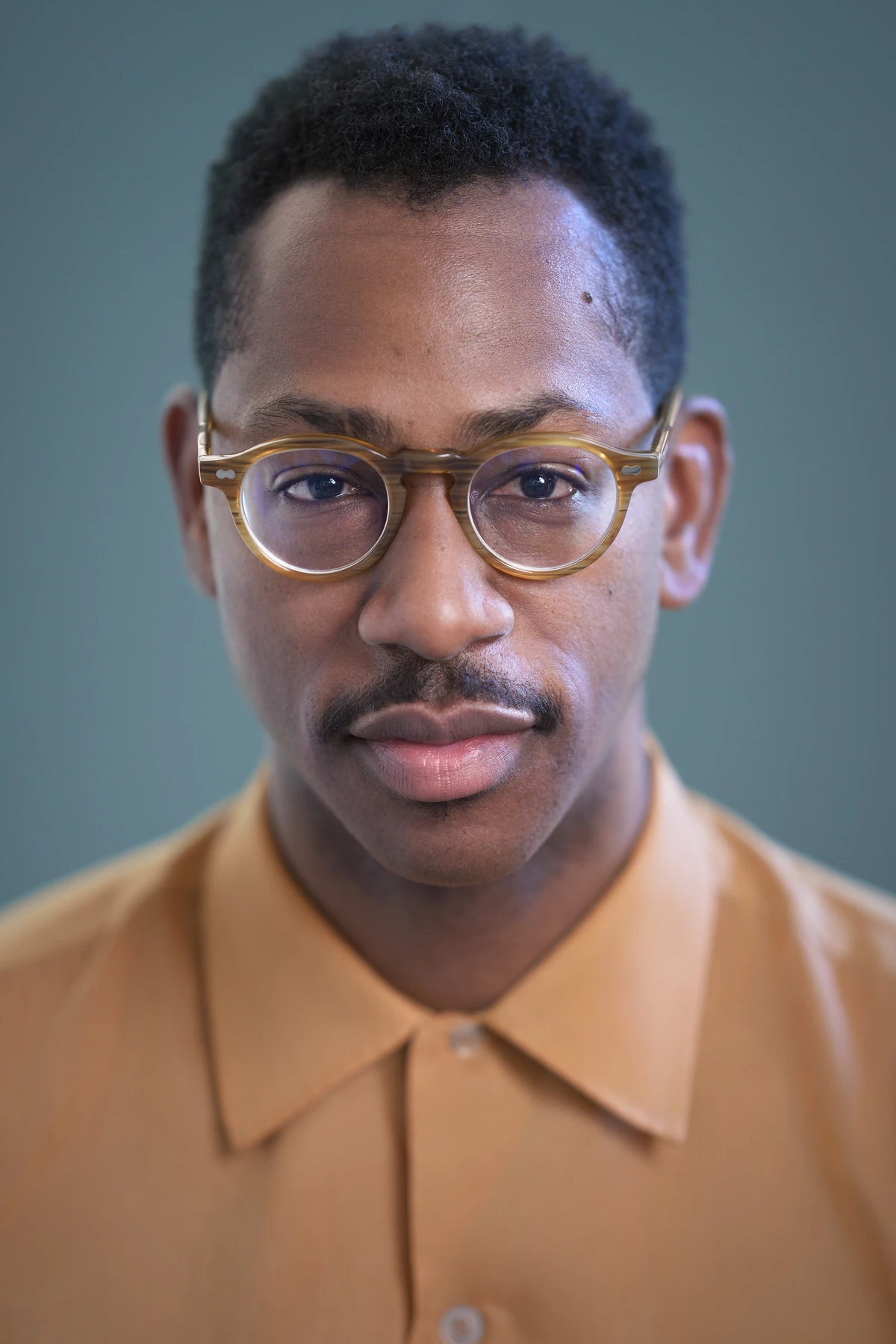 Eric Berryman | The Batman Universe Wiki | Fandom