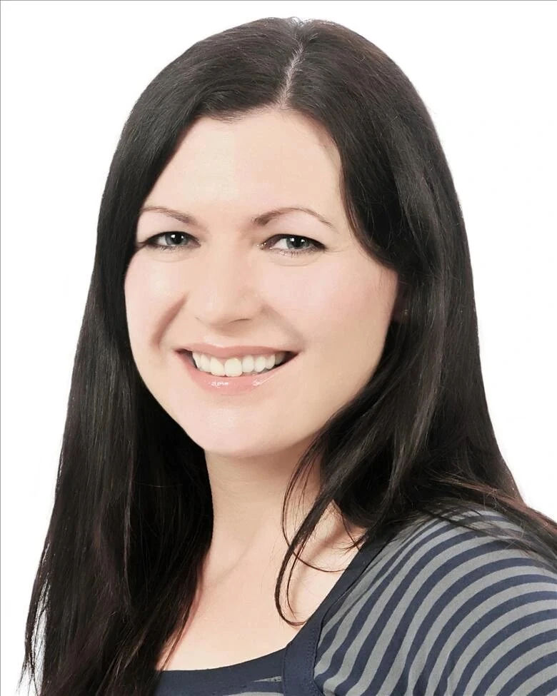 Teresa Mahoney | The Batman Universe Wiki | Fandom