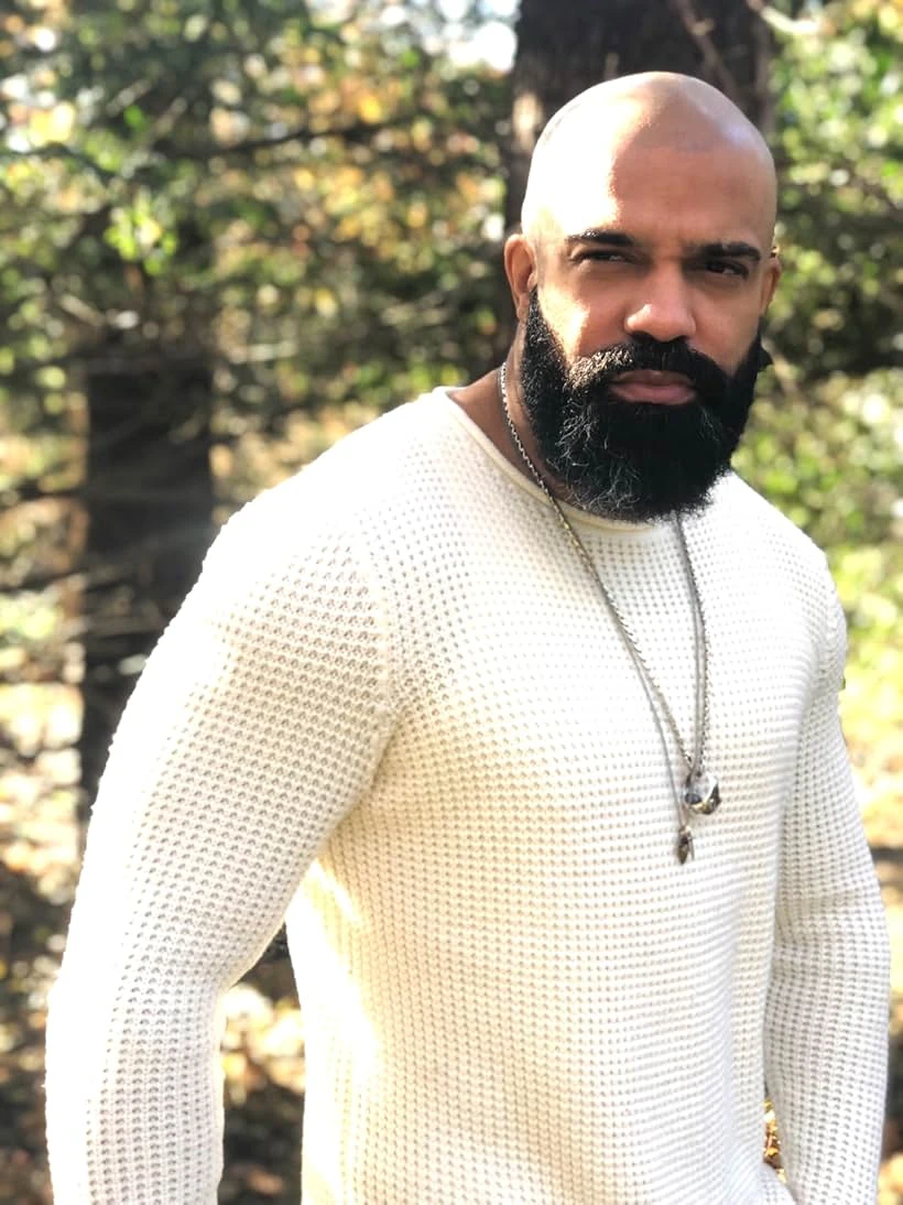 Jeremy Dash | The Batman Universe Wiki | Fandom