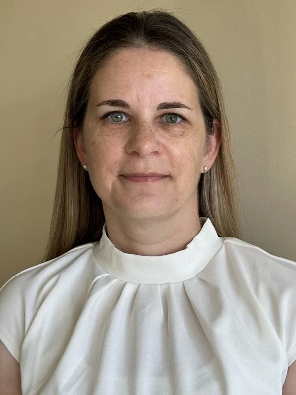 Jody Pribbernow | The Batman Universe Wiki | Fandom