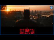 The Batman | The Batman Universe Wiki | Fandom