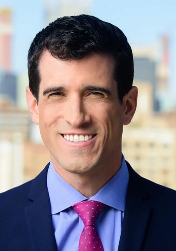 Bobby Cuza | The Batman Universe Wiki | Fandom