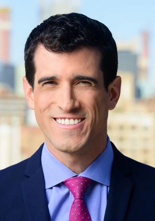 Bobby Cuza | The Batman Universe Wiki | Fandom