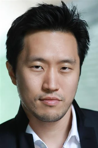 Arthur Lee | The Batman Universe Wiki | Fandom