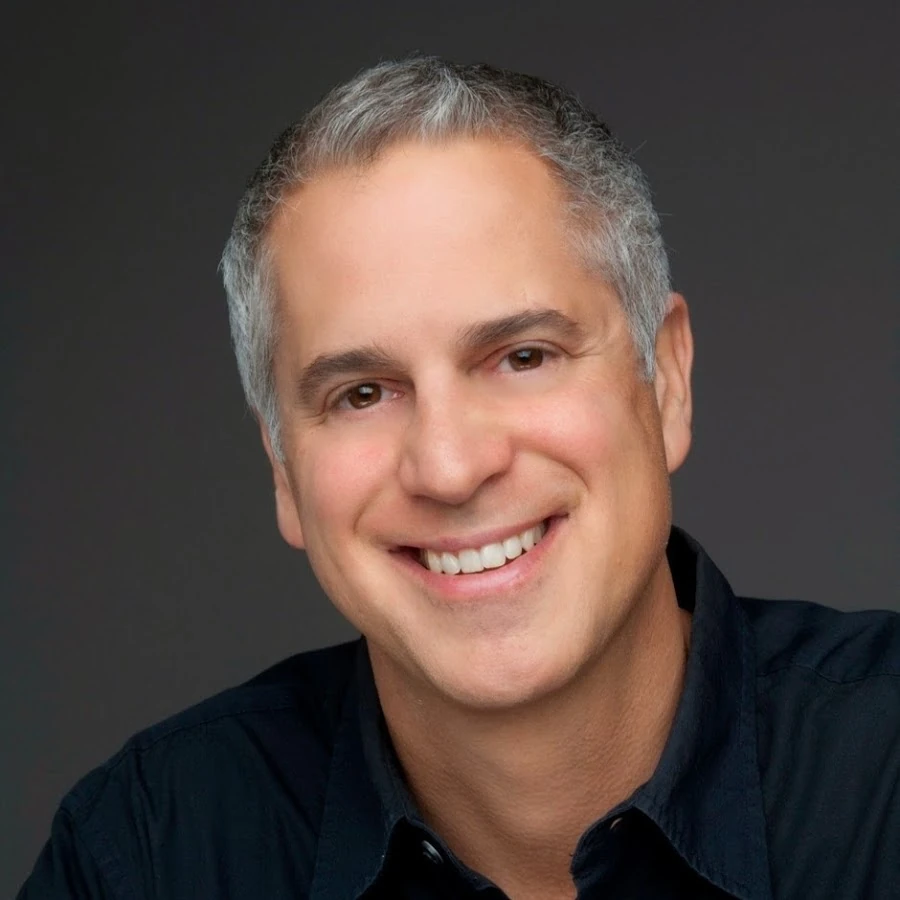 Mike Capozzola | The Batman Universe Wiki | Fandom