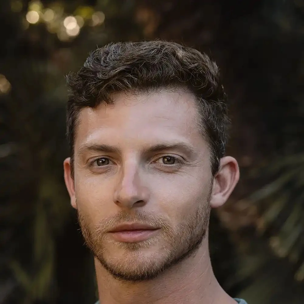 Marcus White | The Batman Universe Wiki | Fandom