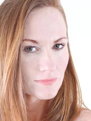 Susan Gillias | The Batman Universe Wiki | Fandom