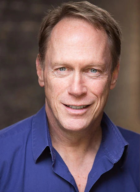Todd Boyce | The Batman Universe Wiki | Fandom