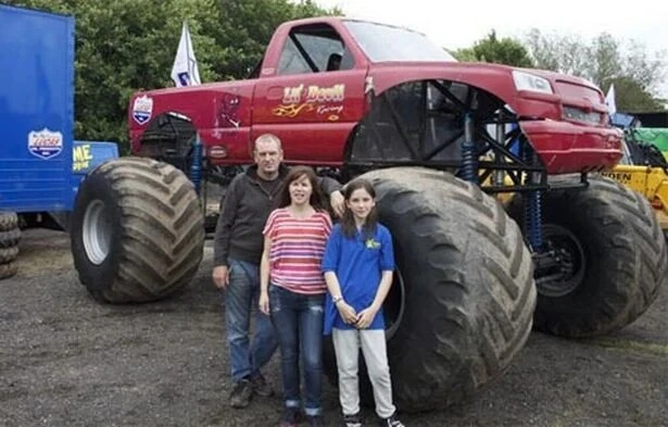 Rebecca Batey | The Batman Universe Wiki | Fandom