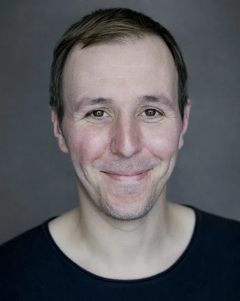 Jack Bennett | The Batman Universe Wiki | Fandom