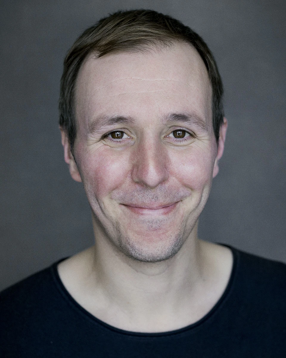 Jack Bennett | The Batman Universe Wiki | Fandom