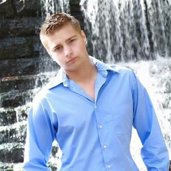 Evan A. Dunn | The Batman Universe Wiki | Fandom