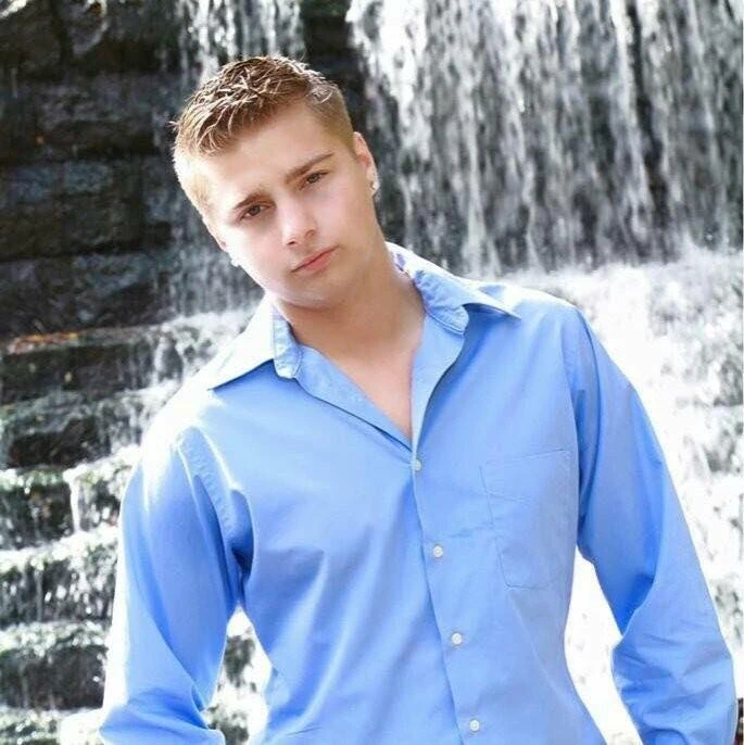 Evan A. Dunn | The Batman Universe Wiki | Fandom