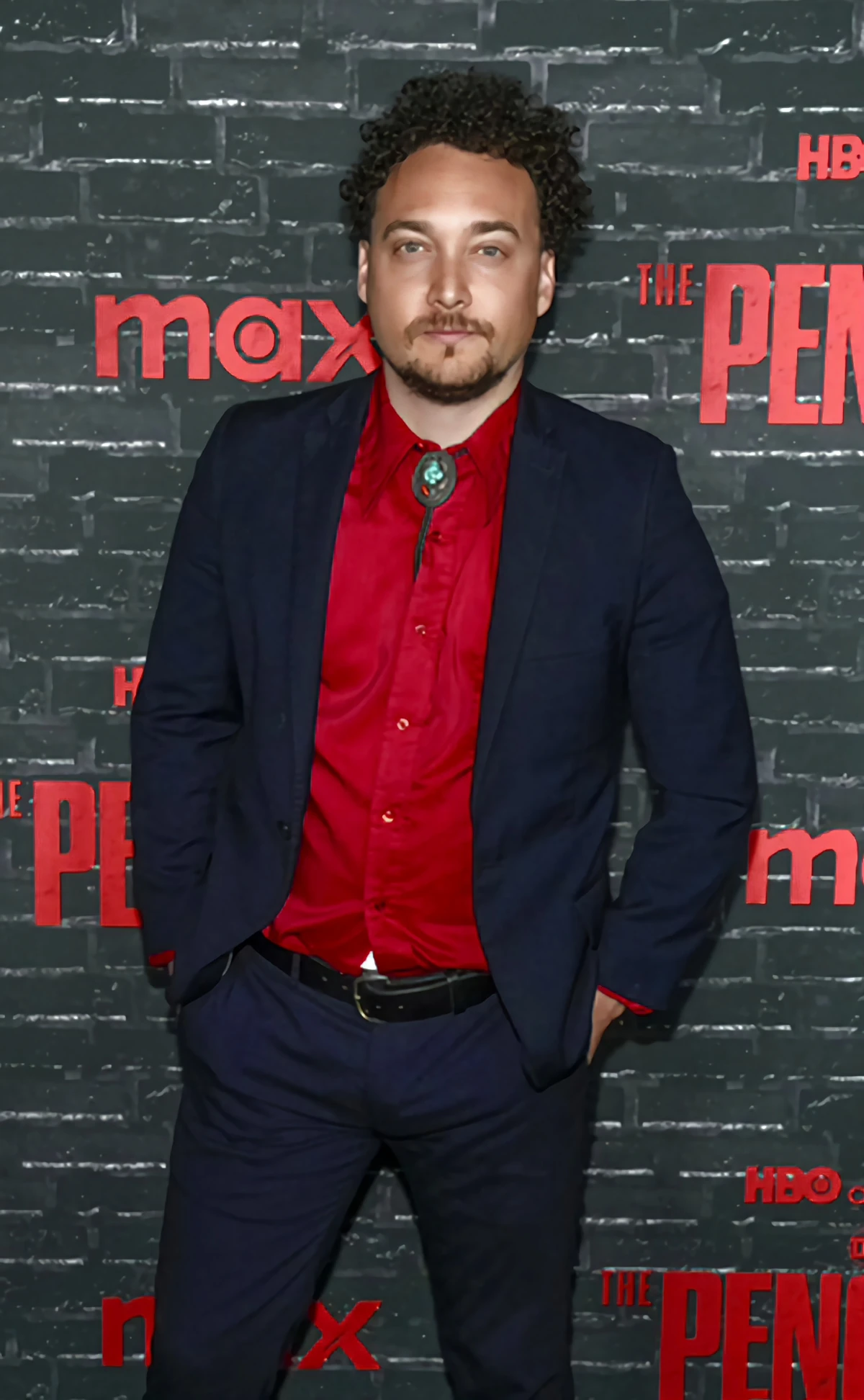 David H. Holmes | The Batman Universe Wiki | Fandom