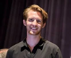 Tyler Nelson | The Batman Universe Wiki | Fandom