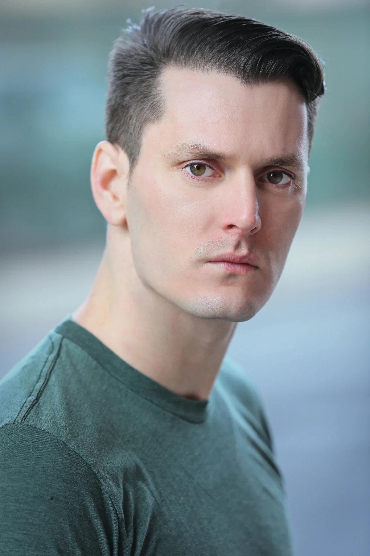 Brandon Smith | The Batman Universe Wiki | Fandom