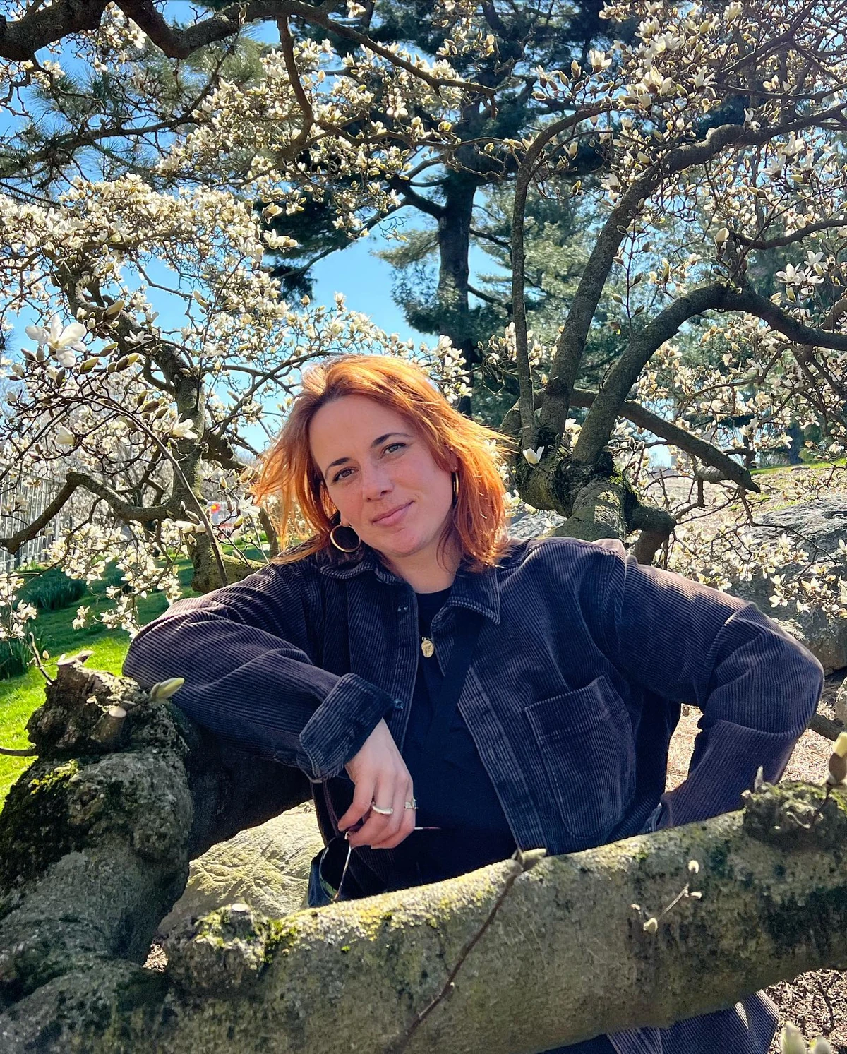 Amanda Hagy | The Batman Universe Wiki | Fandom