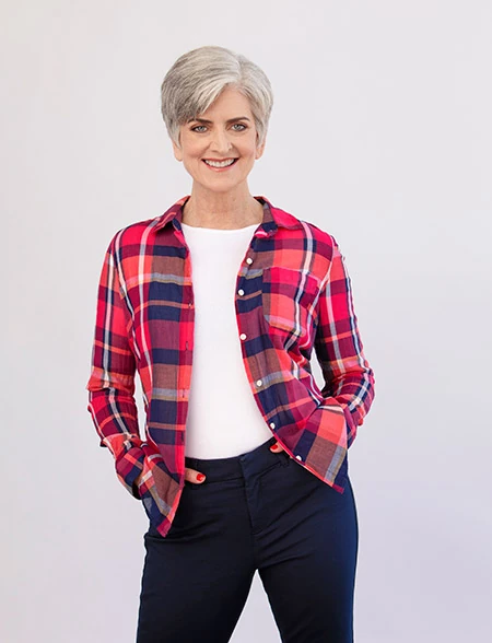 Kim Hale | The Batman Universe Wiki | Fandom