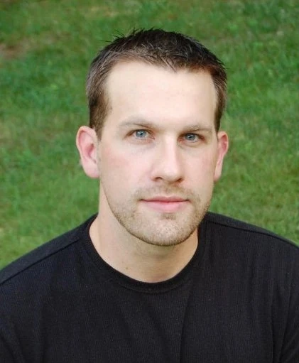 Bryce Burke | The Batman Universe Wiki | Fandom