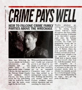 Alberto Falcone | The Batman Universe Wiki | Fandom