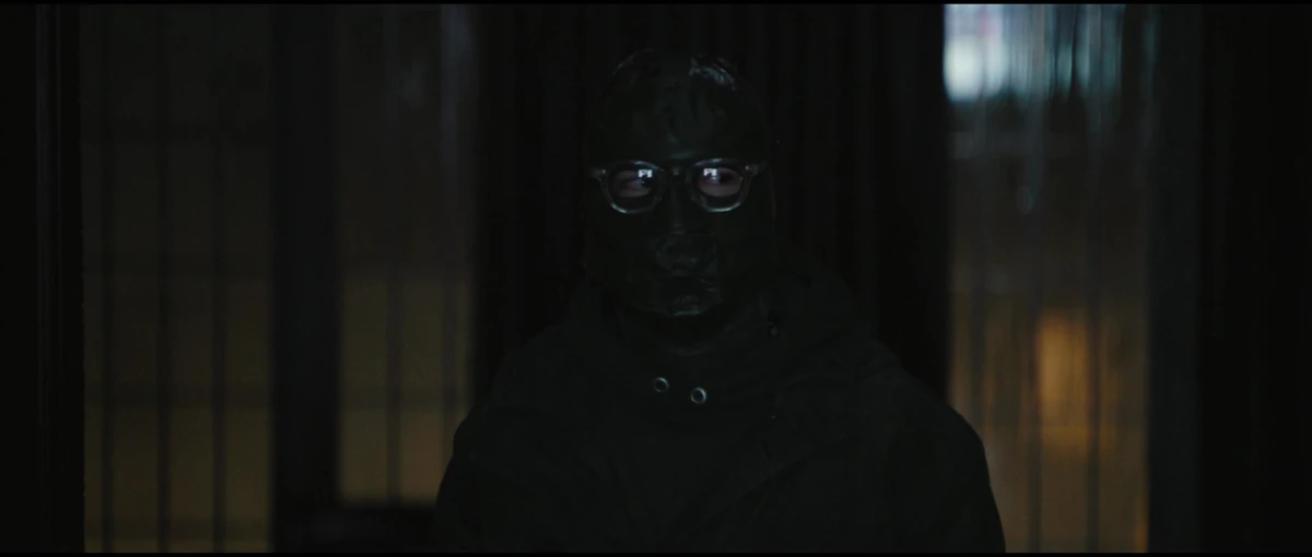 Riddler/Gallery | The Batman Universe Wiki | Fandom