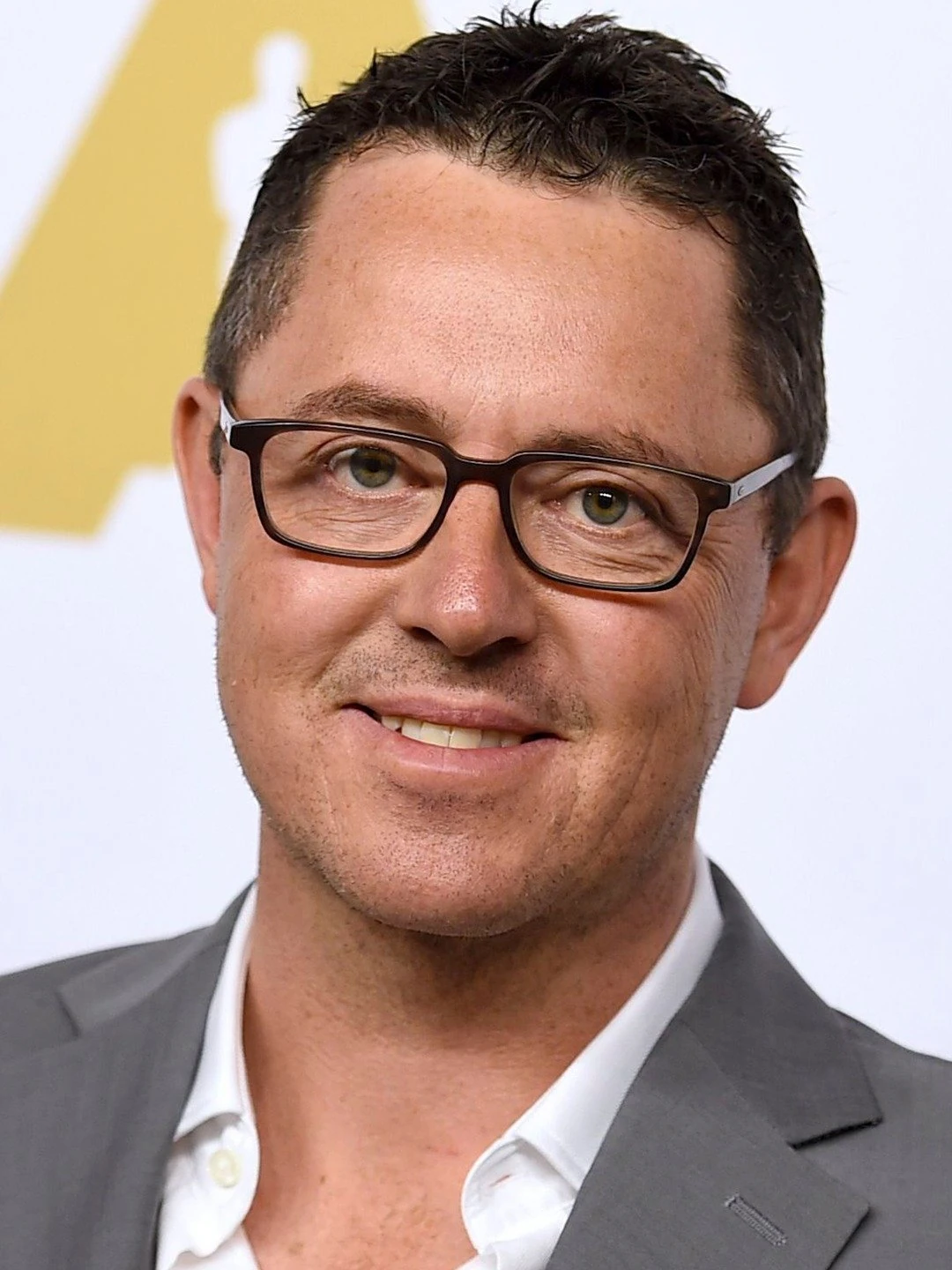 Greig Fraser | The Batman Universe Wiki | Fandom