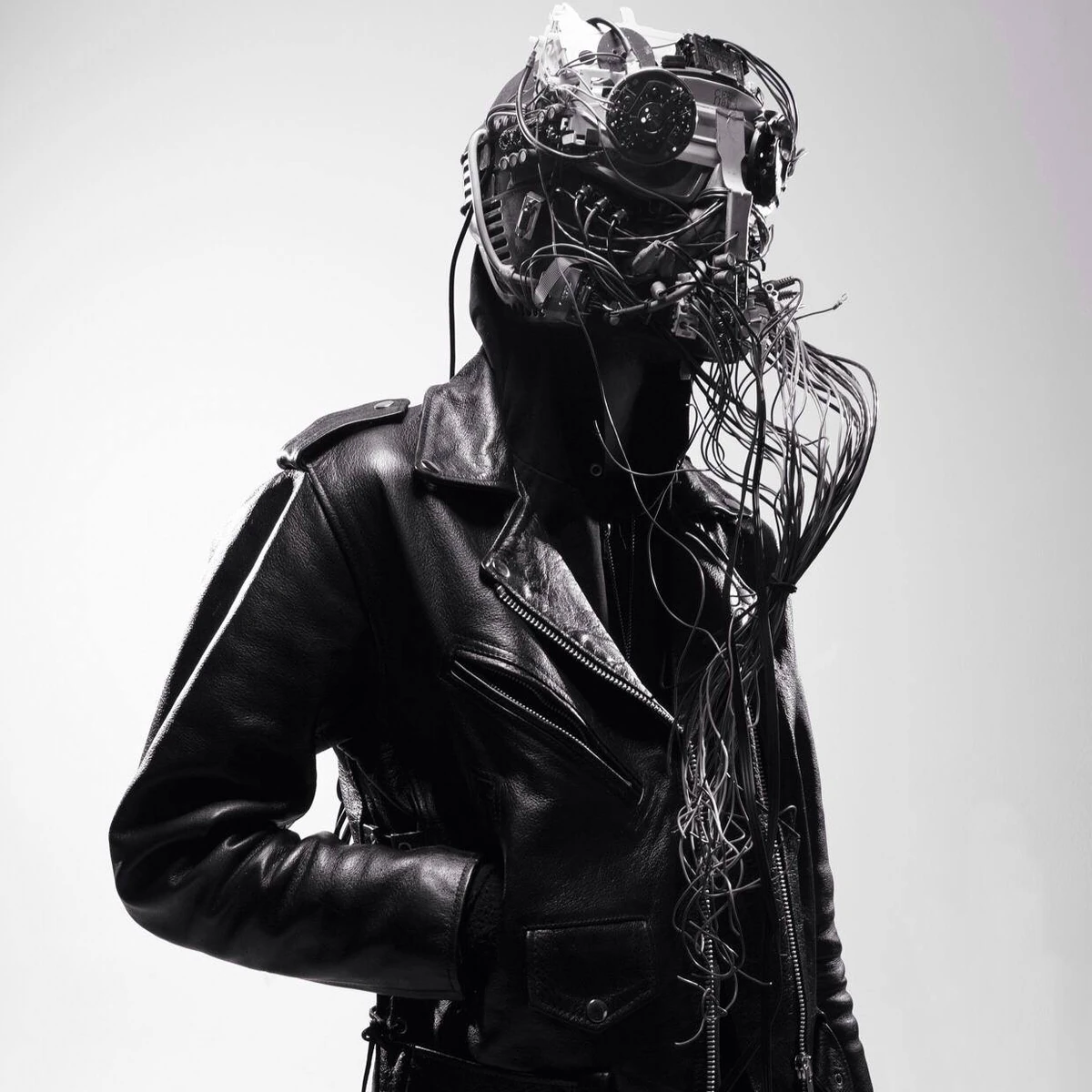 Street Fever | The Batman Universe Wiki | Fandom