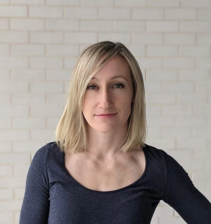 Sarah Laidler | The Batman Universe Wiki | Fandom