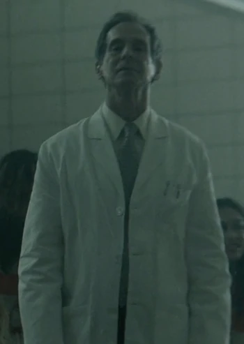 Ventris | The Batman Universe Wiki | Fandom