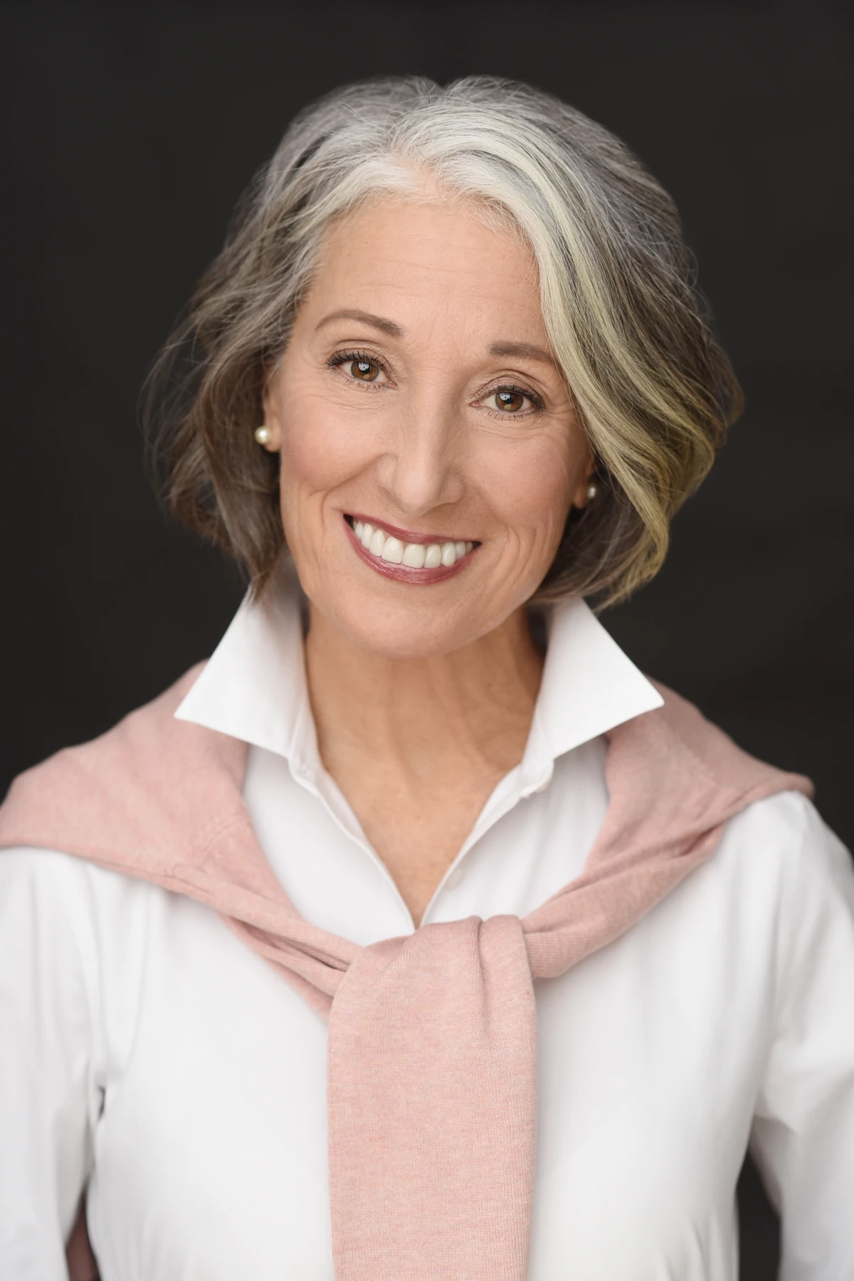 Renée Stork | The Batman Universe Wiki | Fandom