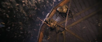 Riddler Costumes | The Batman Universe Wiki | Fandom