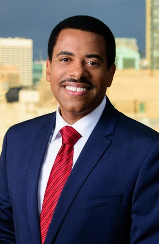 Dean Meminger | The Batman Universe Wiki | Fandom