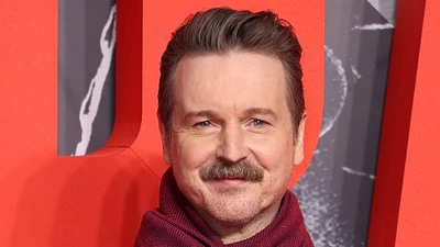 Discuss Everything About The Batman Universe Wiki | Fandom