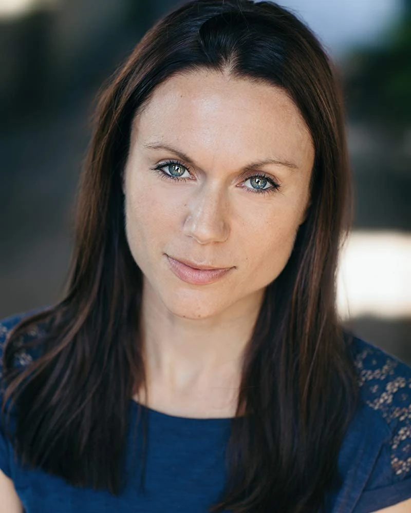 Laura Swift | The Batman Universe Wiki | Fandom