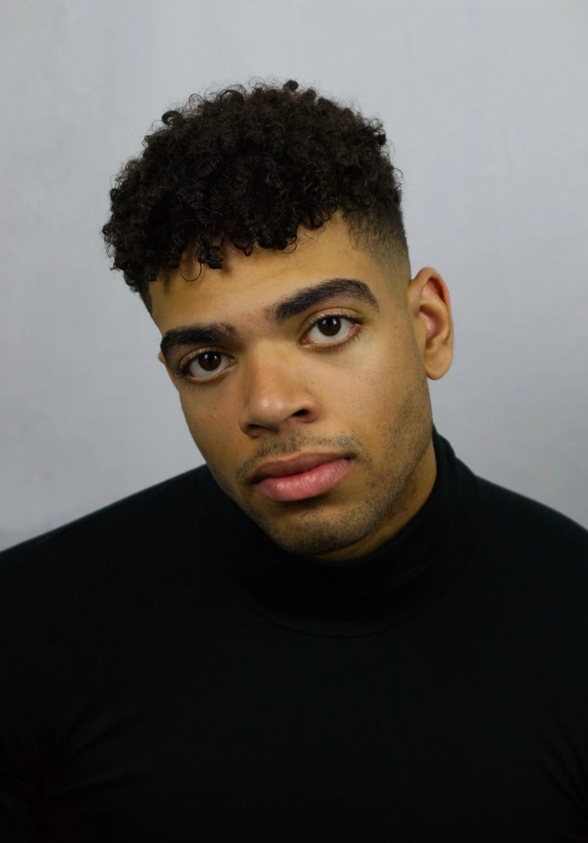 Josh Martinez | The Batman Universe Wiki | Fandom