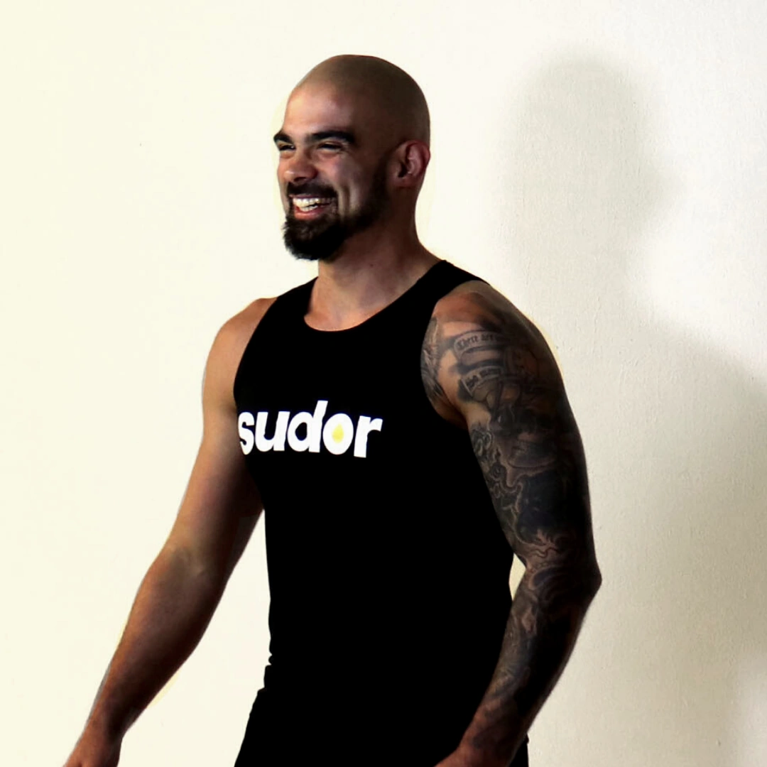 Ian Streetz | The Batman Universe Wiki | Fandom