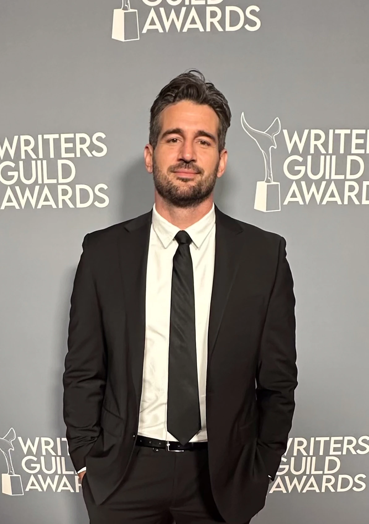 Vladimir Cvetko | The Batman Universe Wiki | Fandom