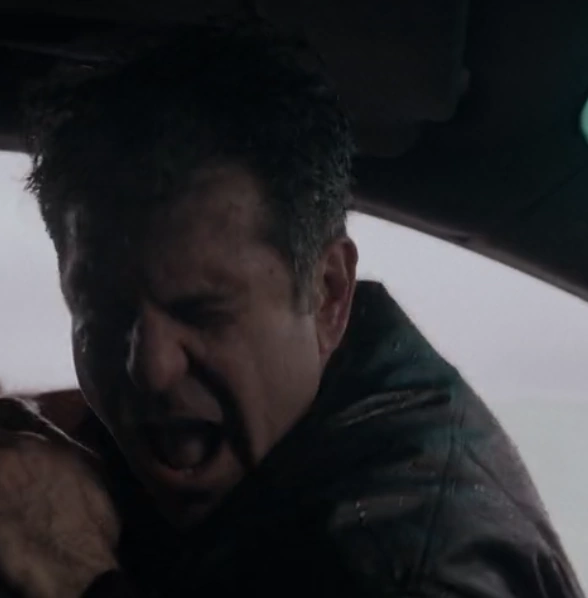 Mirti | The Batman Universe Wiki | Fandom