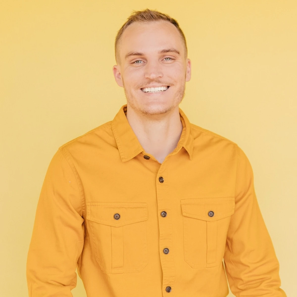 Devin Norris | The Batman Universe Wiki | Fandom