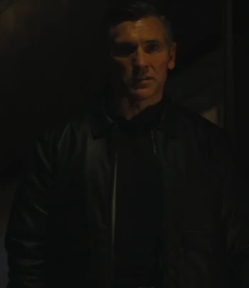 Vinnie | The Batman Universe Wiki | Fandom