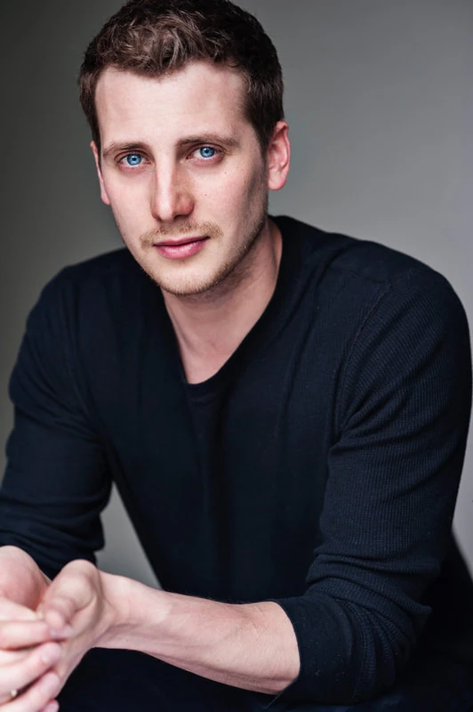 Adam Rojko Vega | The Batman Universe Wiki | Fandom