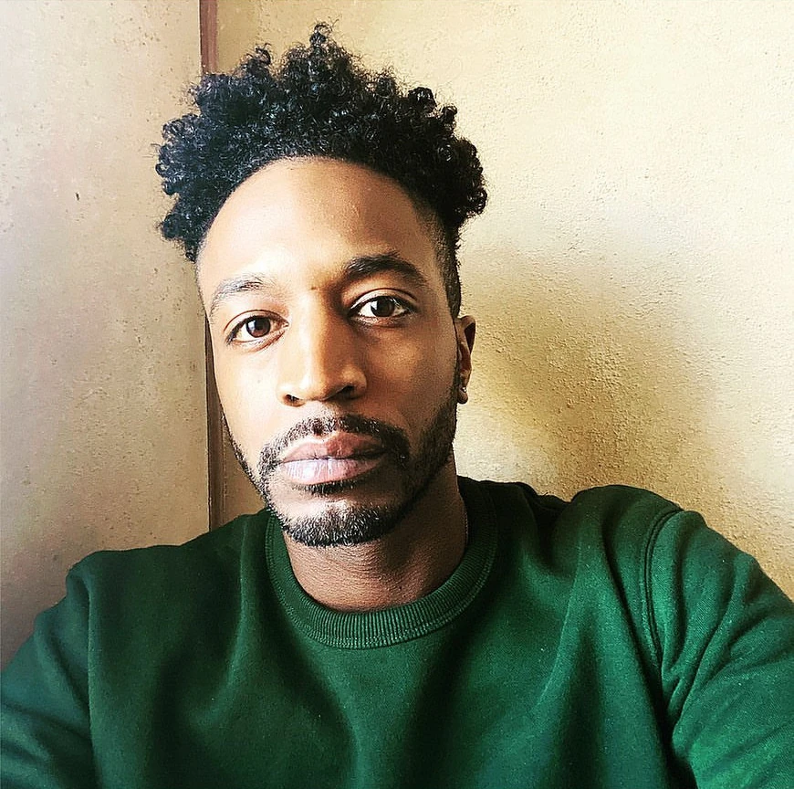 Kory Kurtis Harper | The Batman Universe Wiki | Fandom