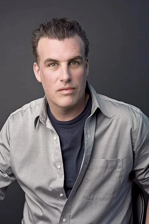 Craig Walker | The Batman Universe Wiki | Fandom