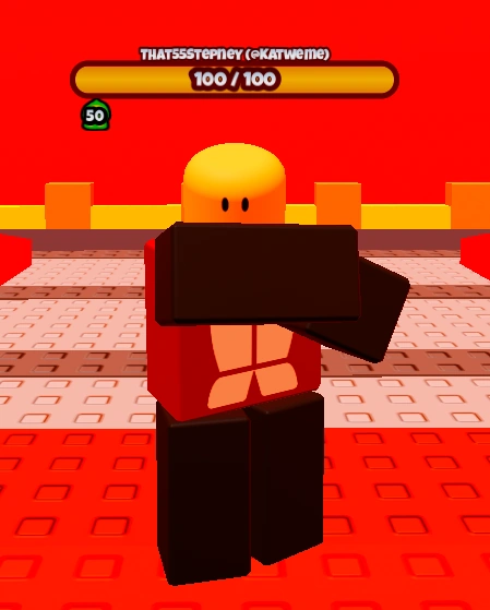 Shield Battler | The Battle Bricks: Bricks & Bullets Wiki | Fandom