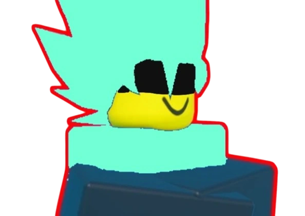 Coilbuster | The Battle Bricks: Bricks & Bullets Wiki | Fandom